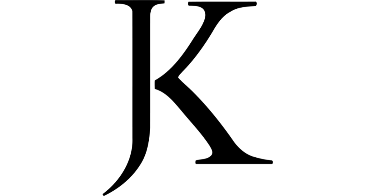 Jordan & König - SUPERIOR Parfüm