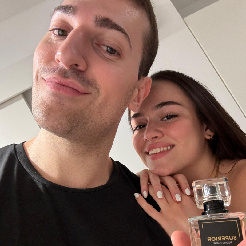 SUPERIOR® by JK – Jordan & König